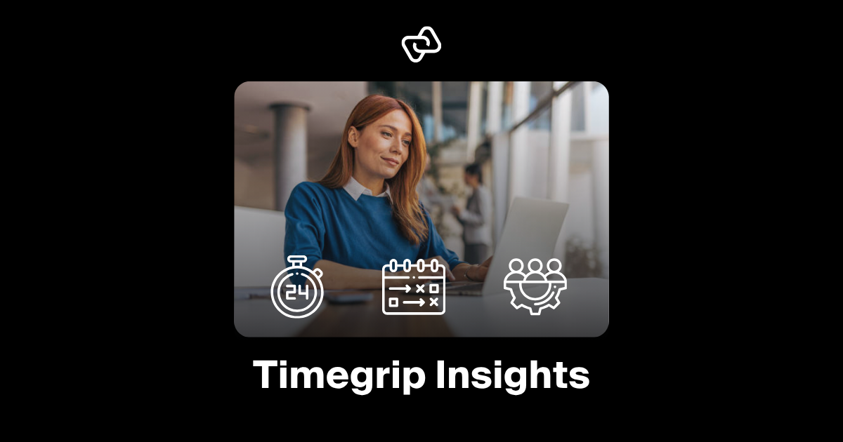 Sådan får du en robust vagtplan | Timegrip